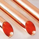 Fine Metal Technologies Public Company Limited - Smooth Tube